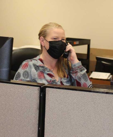 Financial Assistance - Northern Kentucky Community Action...